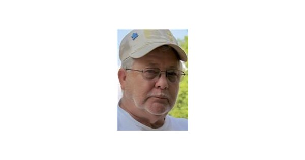HOWARD BAKER Obituary (1942 - 2025) - Westfield, PA - The Wellsboro Gazette