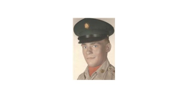 HOWARD BAKER Obituary (1942 - 2023) - Legacy Remembers