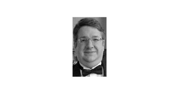 JOSEPH GOOCH Obituary (1980 - 2022) - Macungie, PA - The Wellsboro Gazette
