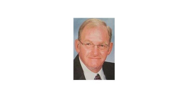LARRY PACKER Obituary (1939 - 2025) - Middlebury Center, PA - The ...