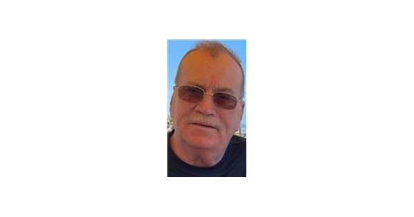 PHILLIP INGERICK Obituary (1952 - 2025) - Milton, PA - The Wellsboro ...