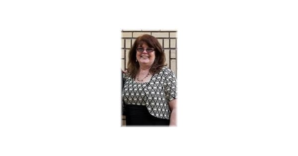 DEBORAH MAYO Obituary (2020) - Wellsboro, PA - The Wellsboro Gazette