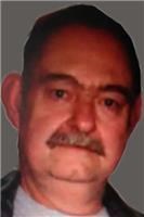 Raymond Ellison Obituary (1952 - 2025) - Millerton, PA - The Wellsboro ...