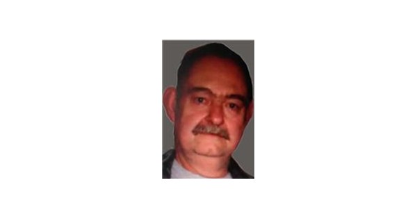 Raymond Ellison Obituary (1952 - 2025) - Millerton, PA - The Wellsboro ...