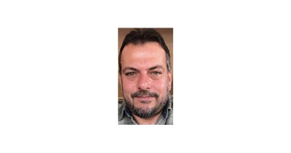 DAVID BENEDICT Obituary (1970 - 2024) - Wellsboro, PA - The Wellsboro ...