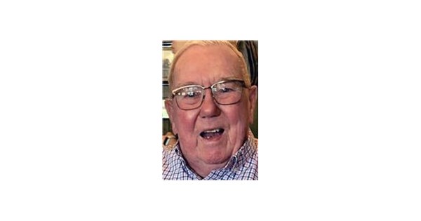 RICHARD MERRITT Obituary (1928 - 2026) - Horseheads, NY - The Wellsboro ...
