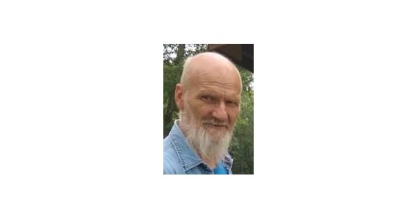 DUANE ERICKSON Obituary (1957 - 2021) - Wellsboro, PA - The Wellsboro ...