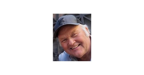 WARREN JOHNSON Obituary (1944 - 2025) - Wellsboro, PA - The Wellsboro ...
