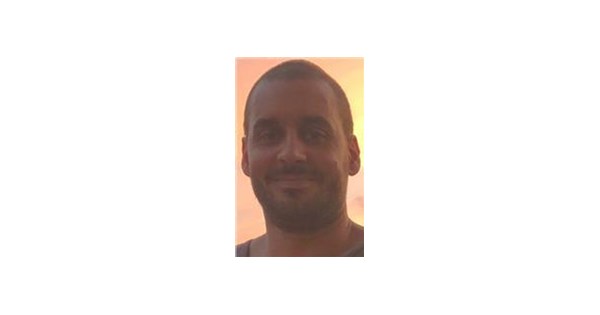JOSEF LINDNER Obituary (1981 - 2026) - Elkland, PA - The Wellsboro Gazette