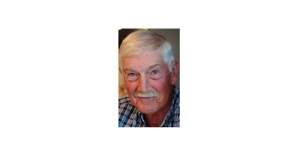 SHELDON ROUPP Obituary (1949 - 2025) - Liberty, PA - The Wellsboro Gazette
