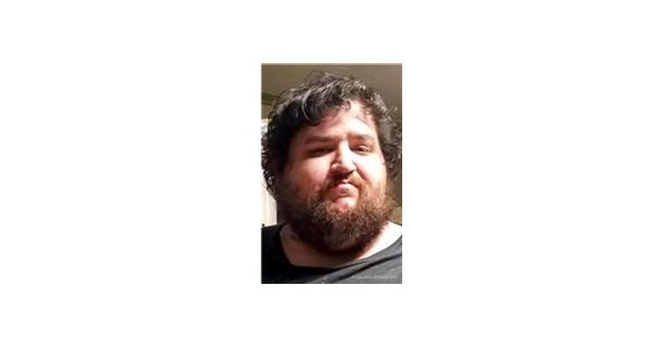 THOMAS ROUPP Obituary (1988 - 2021) - Blossburg, PA - The Wellsboro Gazette