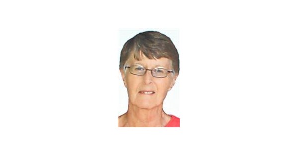 MARJORIE FREEMAN Obituary (1942 - 2026) - Wellsboro, PA - The Wellsboro ...