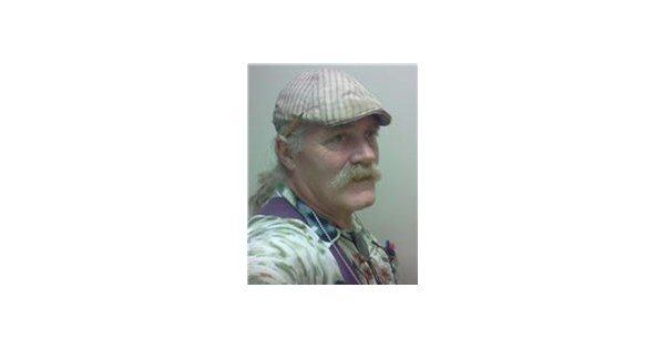 SCOTT BIXBY Obituary (1952 - 2025) - Mansfield, PA - The Wellsboro Gazette