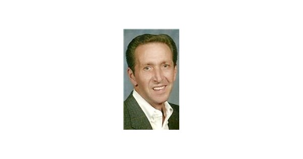 LARRY EDWARDS Obituary (1944-2015) - Oklahoma City, OK - The Wellsboro ...