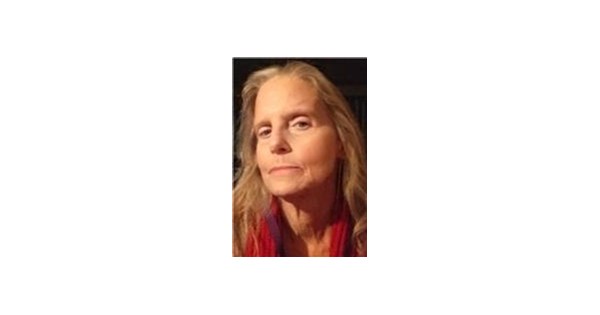 DEBRA BURZYNSKI Obituary (1957 - 2025) - Wellsboro, PA - The Wellsboro ...