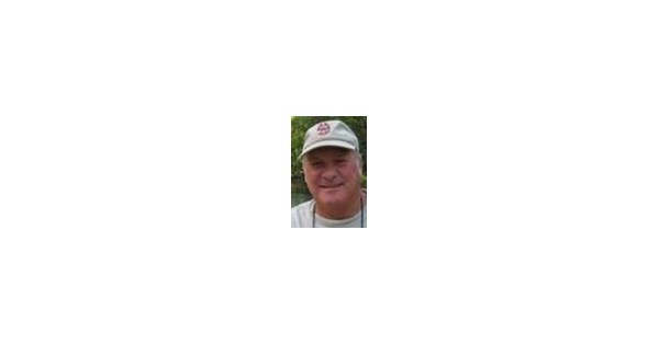 GARY MOREY Obituary (1959 - 2021) - Lawrenceville, PA - The Wellsboro ...