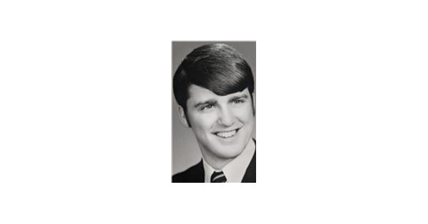 STEVEN GEHRINGER Obituary (1947 - 2024) - Bellefonte, PA - The ...