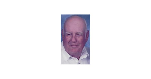 JAMES GILES Obituary (1932 - 2023) - Mansfield, PA - The Wellsboro Gazette