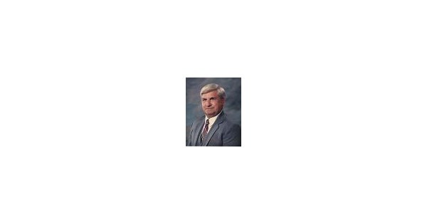 ROBERT FROHM Obituary (2013) - Placida, FL - The Wellsboro Gazette