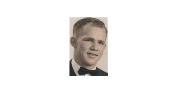 RICHARD WHEELER Obituary (1938 - 2023) - Gillett, PA - The Wellsboro ...