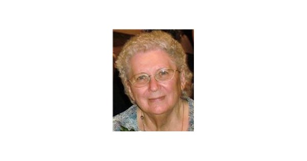CAROL DZIUBA Obituary (1935 - 2023) - Roseville, PA - The Wellsboro Gazette