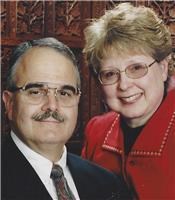 MICHAEL AND VICKI BERNARD Obituary (1949 - 2021) - Wellsboro, PA - The ...