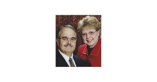 MICHAEL AND VICKI BERNARD Obituary (1949 - 2021) - Wellsboro, PA - The ...