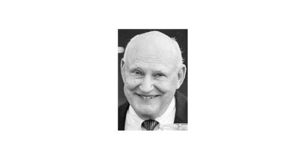 RONALD McCARTHY Obituary (1941 - 2025) - LONGS, SC - The Wellsboro Gazette