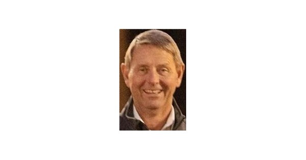 KEITH PRESTON Obituary (1957 - 2024) - Lawrenceville, PA - The ...