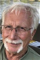 RICHARD POTTER Obituary (1947 - 2026) - Westfield, PA - The Wellsboro ...