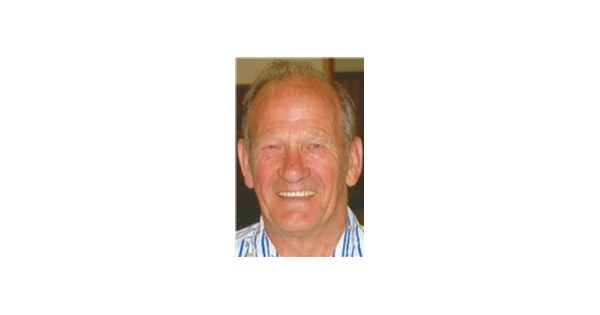 RALPH KNAPP Obituary (1937 - 2026) - Troy, PA - The Wellsboro Gazette