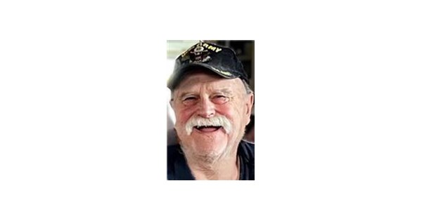 LYLE BUSH Obituary (1941 - 2024) - Wellsboro, PA - The Wellsboro Gazette