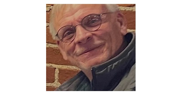 Bruce Crail Obituary (1956 - 2026) - Atlanta, IN, IN - Tipton County ...