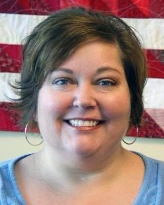 Angela Fenoglio Obituary (1971 - 2026) - Tipton, IN - Tipton County Tribune