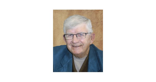 Billy Lee Ayres Obituary (1932 - 2026) - rural Tipton County, IN ...