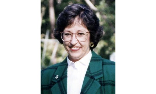 Betty Frazier Obituary (1942 - 2024) - Tipton, IN - Tipton County Tribune