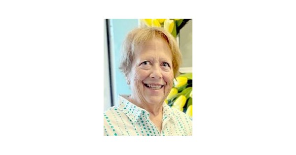 SHARON BOYD Obituary (1955 - 2025) - Noblesville, IN - Tipton County ...