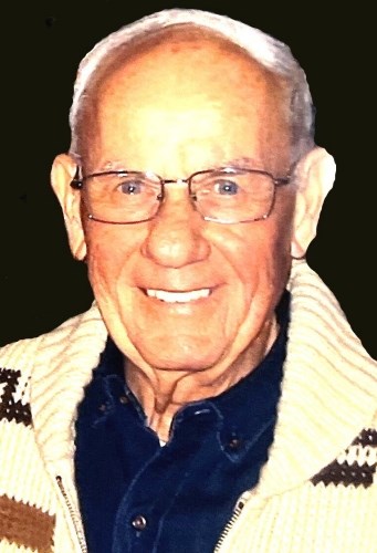GARY GORDON Obituary (1937 - 2025) - Elwood, IN - Tipton County Tribune