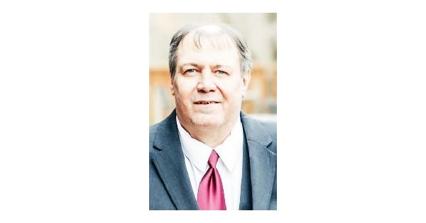 GARY JONES Obituary (2025) - Tipton, IN - Tipton County Tribune