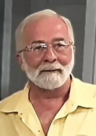 JAMES MANIER Obituary (2024) - Tipton, IN - Tipton County Tribune
