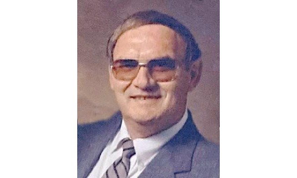 Lewis Hankins Obituary (1934 - 2024) - Tipton, IN - Tipton County Tribune