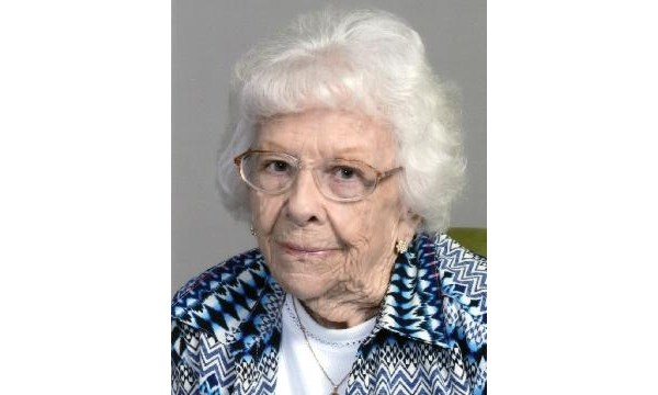 MARTHA FOX Obituary (2024) - Tipton, IN - Tipton County Tribune
