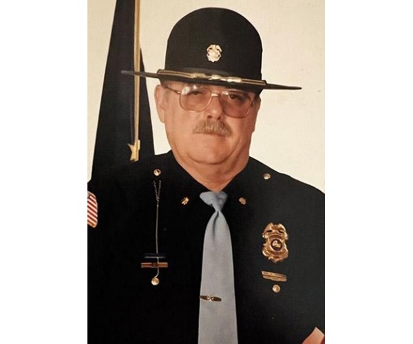RANDY HORTON Obituary (1948 - 2024) - Sheridan, IN - Tipton County Tribune