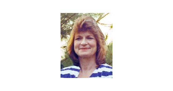 TRACY BOYLES Obituary (1950 - 2025) - Tipton, IN - Tipton County Tribune