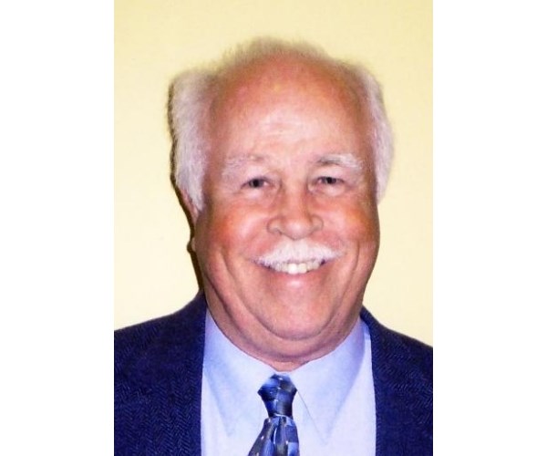 THOMAS MASON Obituary (2023) - Tipton, IN - Tipton County Tribune