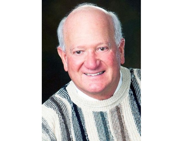TIMOTHY JOHNSON Obituary (1946 - 2023) - Elwood, IN - Tipton County Tribune