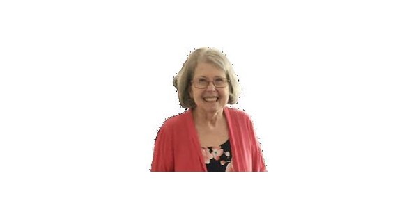 VICKIE HUFFMAN Obituary (1946 - 2025) - Newtown, OH - Tipton County Tribune