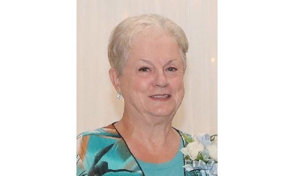 Wanda Duddin Obituary (2024) - Tipton, IN - Tipton County Tribune