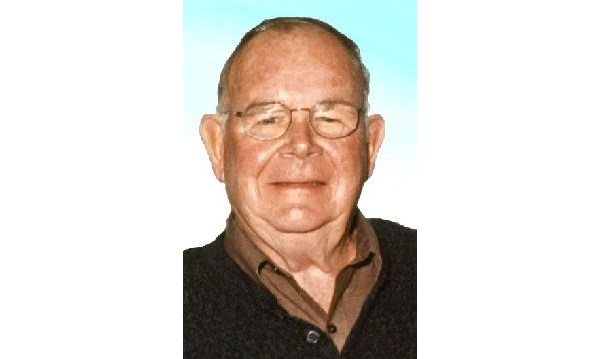 E. ATKISSON Obituary (2025) - Tipton, IN - Tipton County Tribune