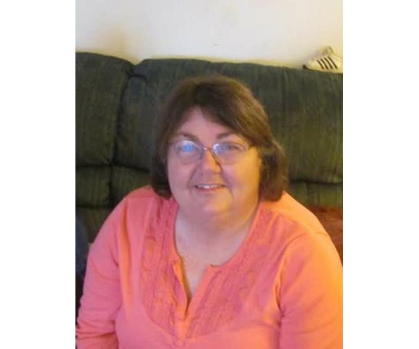 Pamela Rippy Obituary (1953 - 2025) - Kokomo, IN - Tipton County Tribune